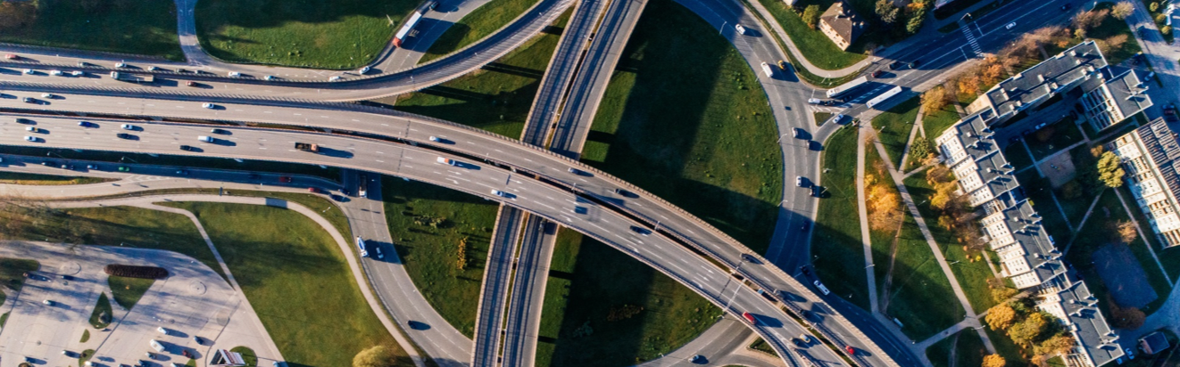 Oklahoma Department of Transportation Traffic Information System – TIS ...